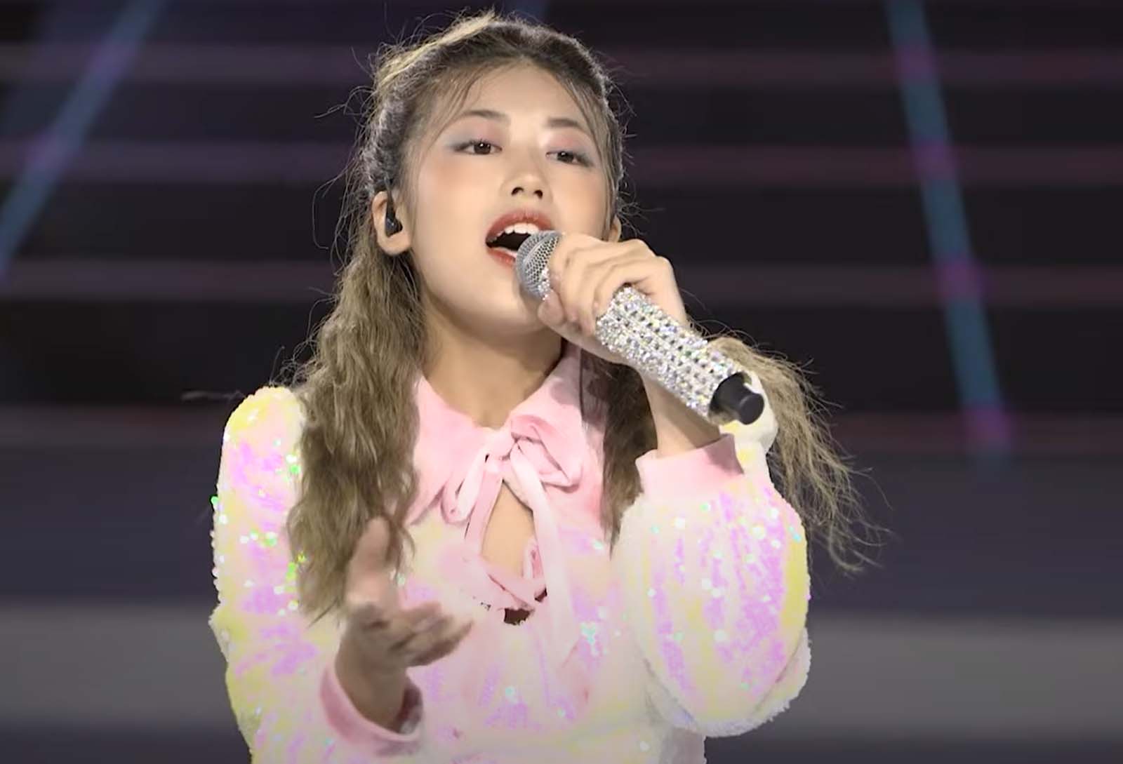 VIETNAM IDOL 2023 TẬP 9: CẢM NHẬN VỀ TOP 10